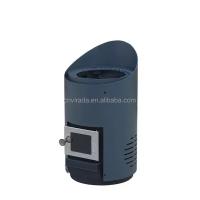China Modern Design Simple Wood-Burning Sauna Stove High Quality and Durable for Electric Heating for sale