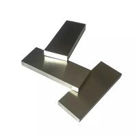 China ASTM B551 Zirconium Sheet Metal Zr99.6 Non Ferrous Metals Power Industry for sale