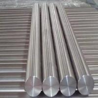 China R05400 Tantalum Round Bar ASTM B365 for sale
