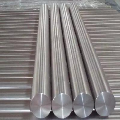 China R05400 Tantalum Round Bar ASTM B365 for sale