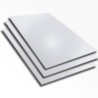 China R04200 Tantalum Niobium Alloy Sheet B393-05 Niobium Strip Used Aviation for sale