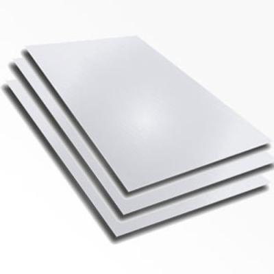 China R04200 Tantalum Niobium Alloy Sheet B393-05 Niobium Strip Used Aviation for sale