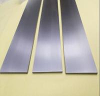 China R04200 Tantalum Niobium Alloy Sheet B393-05 Niobium Strip Used Aviation for sale