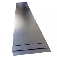 China R04200 Tantalum Niobium Alloy Sheet B393-05 Niobium Strip Used Aviation for sale