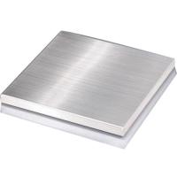 China R04200 Tantalum Niobium Alloy Sheet B393-05 Niobium Strip Used Aviation for sale