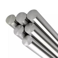 China High Purity 99.7% Niobium Bar Rod R04210 Non Ferrous Metals Aerospace for sale