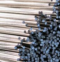 China Grade 1 100% Pure Titanium Straight Wire For Jewelry for sale