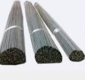 China Grade 1 100% Pure Titanium Straight Wire For Jewelry for sale