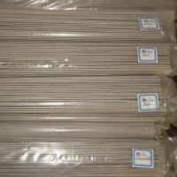 China Bright Surface Titanium Welding Wire Spot Diameter 0.1 - 0.7mm for sale