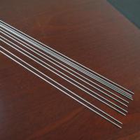 China ASTM B863 Pure Titanium Alloy Wire Bright Surface TI6AL4V for sale