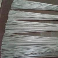 China ASTM B863 Pure Titanium Alloy Wire Bright Surface TI6AL4V for sale