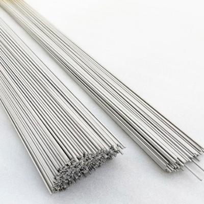 China ASTM B863 Pure Titanium Alloy Wire Bright Surface TI6AL4V for sale