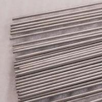 China TA1 TA2 Titanium Welding Wire Seawater Brine Heat Exchangers for sale