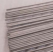 China TA1 TA2 Titanium Welding Wire Seawater Brine Heat Exchangers for sale