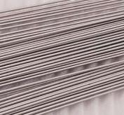 China TA1 TA2 Titanium Welding Wire Seawater Brine Heat Exchangers for sale