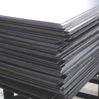 China Commercial Pure Titanium Sheet Grade 2 With Purity 99.6% for sale