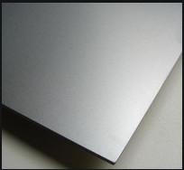 China Chemical Petroleum Titanium Alloy Plate Marine Aerospace Pharmaceutical for sale