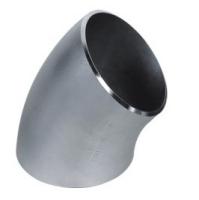 China Petroleum Chemical Titanium Alloy Tube Tee Electric Power Titanium Reducer for sale