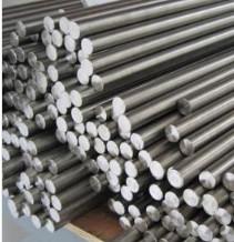 China TC4 Pure Titanium Alloy Bar For Aerospace Chemical Industries for sale