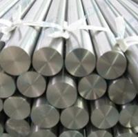 China Polished Surface Titanium Alloy Rod TC4 TA1 TA2 Heat Resistance for sale
