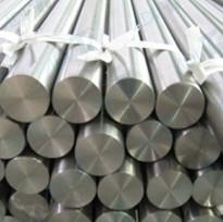 China Polished Surface Titanium Alloy Rod TC4 TA1 TA2 Heat Resistance for sale