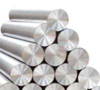 China Polished Surface Titanium Alloy Rod TC4 TA1 TA2 Heat Resistance for sale
