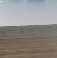 China 10 Mesh Titanium Sheet Metal For Chemical Industry TA1 TA2 TC4 for sale