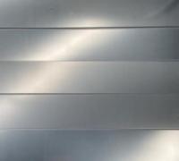 China 10 Mesh Titanium Sheet Metal For Chemical Industry TA1 TA2 TC4 for sale