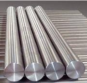 China ASTM F67 Medical Alloy Titanium Square Bar GR2 TC4 TA2 for sale
