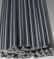 China ASTM F67 Medical Alloy Titanium Square Bar GR2 TC4 TA2 for sale
