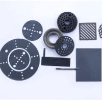 China Sterilized Titanium Electrodes Anodes Civil Water Treatment Disinfection for sale