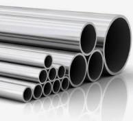 China Chemical Titanium Alloy Tube For Coil Serpentine Heat Exchanger for sale
