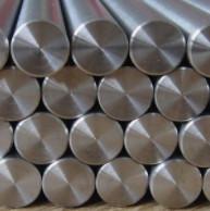 China 6 - 200mm TC11 Titanium Alloy Bar High Temperature Resistant for sale