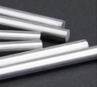 China TI6AL4V Titanium Alloy Bar Chemical Shipbuilding Automobile for sale