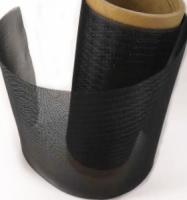 China Woven Pure Titanium Mesh For Battery Electrode Electrolysis for sale