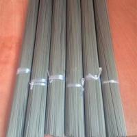 China Straight Welding Pure Titanium Coil Wire Corrosion Resistant 1mm - 6mm for sale