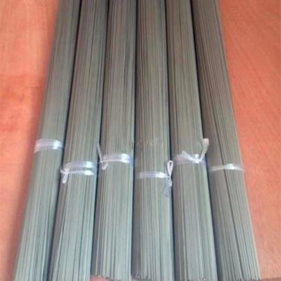 China Straight Welding Pure Titanium Coil Wire Corrosion Resistant 1mm - 6mm for sale