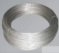 China Round Pure Titanium Alloy Wire Coil Equipment Welding Parts for sale