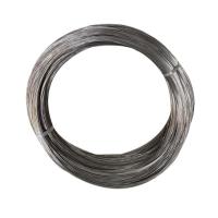 China Welding Round Wire Titanium Alloy Wire Coil For Industrial Filler for sale