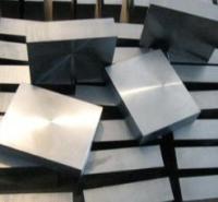 China TA1 TA2 TC4 Forging Titanium Block For Military 325 mesh for sale