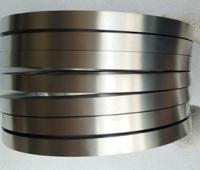 China Flat Titanium Sputtering Target Plate Alloy Rotary Ingot Corrosion Resistance for sale