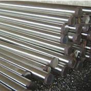China TA1 Medical Round Titanium Alloy Rod High Strength Precision for sale