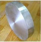 China ASTM F67 Titanium Cake For Pharmaceutical Chlor Alkali Industry Electroplating for sale