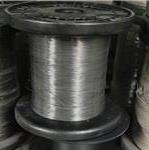 China GR4 Welding Wire Coil For Titanium Alloy Pressure Vessel for sale