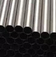 China TA2 Pure Seamless Titanium Alloy Tube For Heat Exchange Equipment for sale