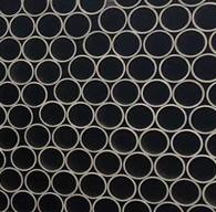 China TA2 Pure Seamless Titanium Alloy Tube For Heat Exchange Equipment for sale