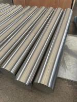 China TI6AL4V Round Titanium Alloy Bar For Industrial Civil 4 - 200mm for sale