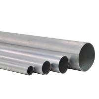 China Gr2 Round Seamless Titanium Tubing For Petrochemicals for sale