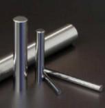 China Industrial Titanium Alloy Bar Air Cooling Annealed 6 - 120mm for sale