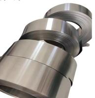 China 0.1 - 0.5mm Titanium Foil Sheet Roll Thin Metal Panel For Precision Accessories for sale